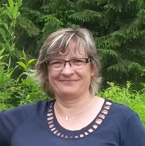 Darum unterstütze ich das Blaue Kreuz